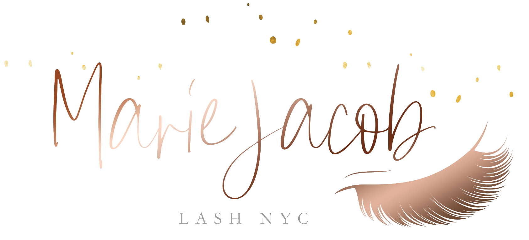 Marie Jacob Lash NYC